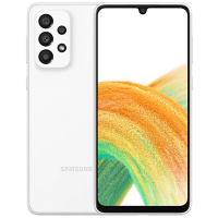 Samsung 三星 Galaxy A33 5G (8+128GB) 價錢、規格及用家意見 - 香港格價網 Price.com.hk