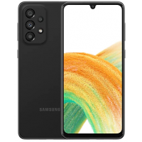 Samsung 三星 Galaxy A33 5G (8+128GB) 價錢、規格及用家意見 - 香港格價網 Price.com.hk