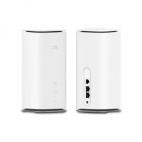 Meihua VPN Router Home 翻墻路由器家用版 價錢、規格及用家意見 - 香港格價網 Price.com.hk