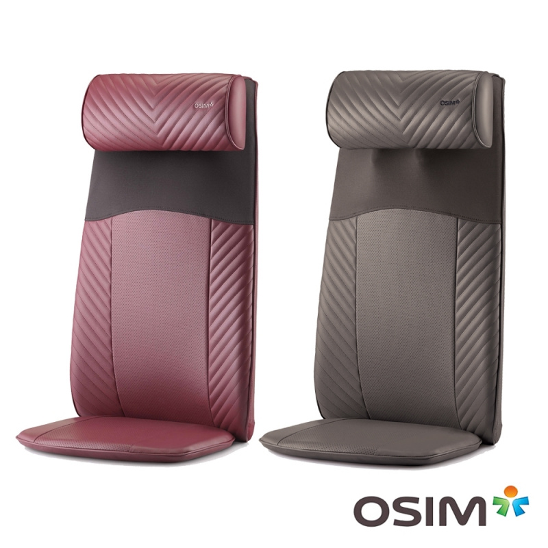 OSIM uJolly 背樂樂 OS-260 價錢、規格及用家意見 - 香港格價網 Price.com.hk