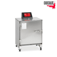 Cookshack 高升牌 Smokette Elite Electric Smoker Oven 電煙燻爐 SM025 價錢、規格及用家意見 ...