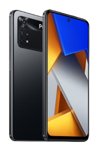 Xiaomi 小米 POCO M4 Pro (8+256GB) 價錢、規格及用家意見 - 香港格價網 Price.com.hk