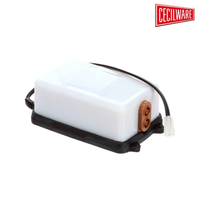 Cecilware Air Pump Agitator-220V-Urn 氣泵 C512A (適用於CL75N,CL100N,FE100N ...