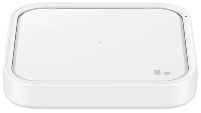 Samsung 三星 Wireless Charger Pad 無線閃充充電板 P2400 (15W) EP-P2400 價錢、規格及用家意見 - 香港格價網 Price.com.hk