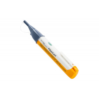 Fluke Networks FiberLert Live Fiber Detector 實時光纖探測器 價錢、規格及用家意見 - 香港格價網 ...