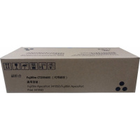 Fujifilm 原廠高容量黑色碳粉 CT203482 價錢、規格及用家意見 - 香港格價網 Price.com.hk