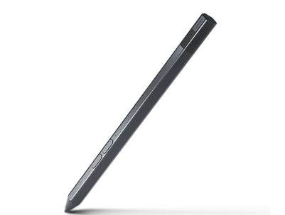 Lenovo Precision Pen 2 平板觸控筆 (ZG38C03372) 價錢、規格及用家意見 - 香港格價網 Price.com.hk