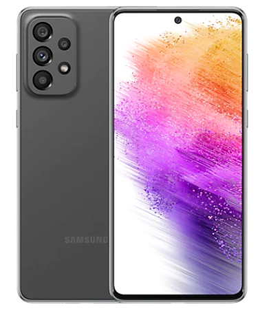 Samsung 三星 Galaxy A73 5G (8+256GB) 價錢、規格及用家意見 - 香港格價網 Price.com.hk