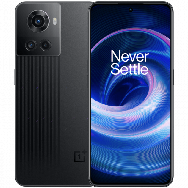 OnePlus Ace 5G (12+256GB) 價錢、規格及用家意見 - 香港格價網 Price.com.hk