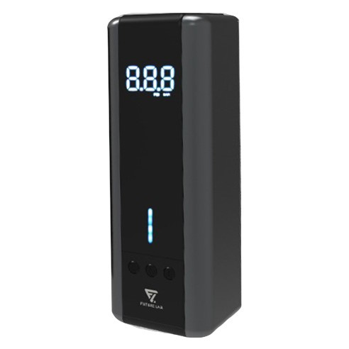 Future Lab. 未來實驗室 PressurePump2 蓄能充氣機 價錢、規格及用家意見 - 香港格價網 Price.com.hk