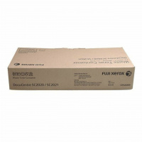Fuji Xerox 原廠 Waste Toner Bottle 廢碳粉回收盒 (15K) CWAA0869 價錢、規格及用家意見 - 香港格 ...