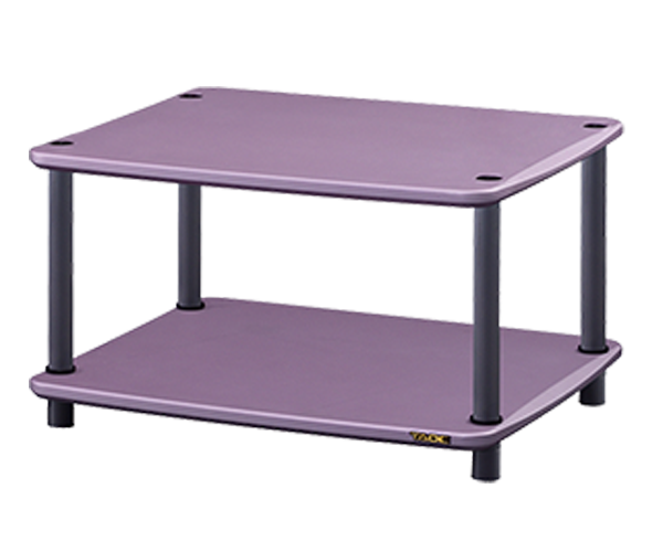 TAOC CL Series Audio Visual Rack CL-2S-DB/DG/LP 價錢、規格及用家意見 - 香港格價網 Price.com.hk