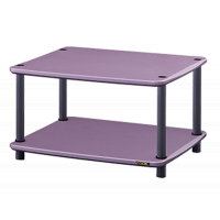 TAOC CL Series Audio Visual Rack CL-2S-DB/DG/LP 價錢、規格及用家意見 - 香港格價網 Price.com.hk