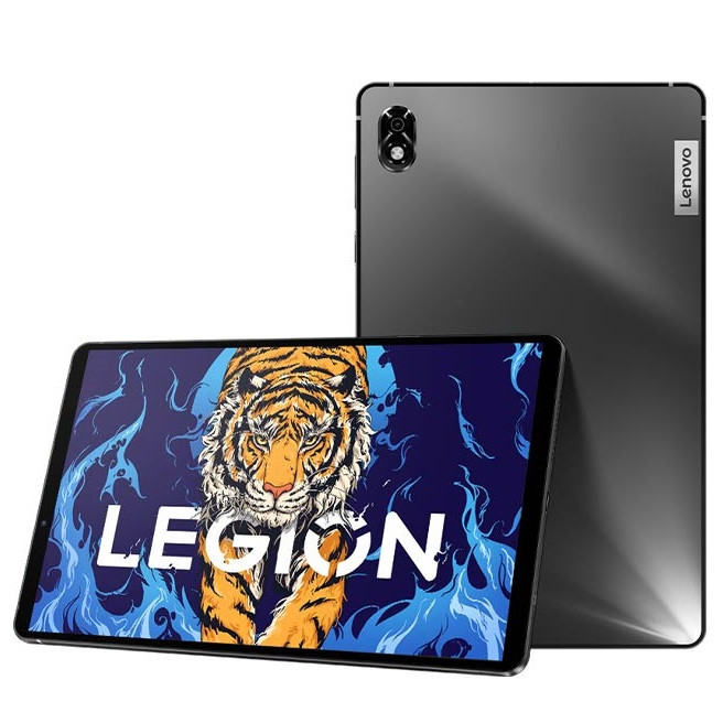 Lenovo Legion 拯救者 Y700 8.8吋 Wi-Fi (12+256GB) 價錢、規格及用家意見 - 香港格價網 Price ...