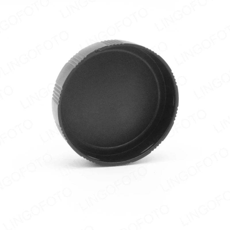 FOCUS 33mm Lens Cap / Cover for Telescopes, Binoculars, Monocular and ...