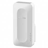 Netgear AX1600 4-Stream WiFi 6 Mesh Extender (EAX12) 價錢、規格及用家意見 - 香港格價網 ...