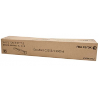 Fuji Xerox Waste Toner Bottle 原廠廢粉盒 CWAA0742 價錢、規格及用家意見 - 香港格價網 Price ...