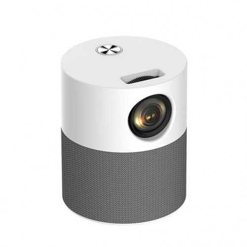 SmarterWare Smart LED Projector Full HD 1080P M1W 價錢、規格及用家意見 - 香港格價網 ...