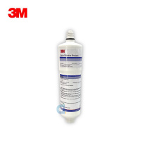 3M 抑垢濾芯 HF8-S (5582113) 價錢、規格及用家意見 - 香港格價網 Price.com.hk