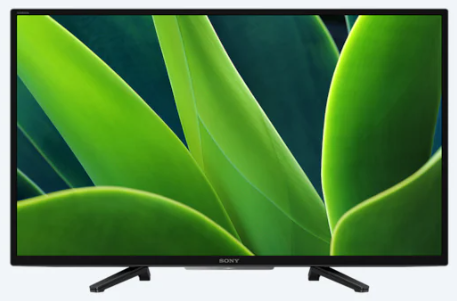 Sony 32吋 W830K (HD Ready) HDR 高清智能電視 (Google TV) KD-32W830K 價錢、規格及用家意見 ...