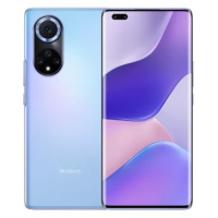 Hi Nova 9 Pro 5G (8+256G) 價錢、規格及用家意見 - 香港格價網 Price.com.hk