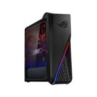 ASUS ROG Strix G15CE (i7-11700KF, 16GB+1TB SSD+2TB HDD, RTX3060) G15CE ...
