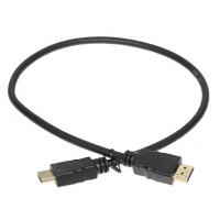 Crazy Cable HDMI MM 1080P (0.5m) 價錢、規格及用家意見 - 香港格價網 Price.com.hk
