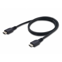 Crazy Cable HDMI MM 1080P Version1.4 (1m) 價錢、規格及用家意見 - 香港格價網 Price.com.hk