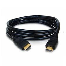 Crazy Cable HDMI MM 1080P Version1.4 (3m) 價錢、規格及用家意見 - 香港格價網 Price.com.hk