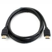 Crazy Cable HDMI MM 1080P Version1.4 (5m) 價錢、規格及用家意見 - 香港格價網 Price.com.hk
