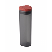 MSR Alpine Spice Shaker 調味樽 價錢、規格及用家意見 - 香港格價網 Price.com.hk