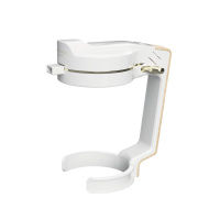 Green House Handy Beer Server 無線便攜啤酒機 GH-BEERN 價錢、規格及用家意見 - 香港格價網 Price ...