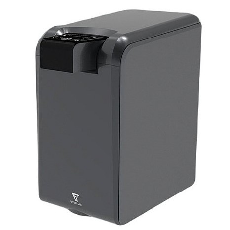 Future Lab. 未來實驗室 PureF2 直飲瞬熱機 價錢、規格及用家意見 - 香港格價網 Price.com.hk