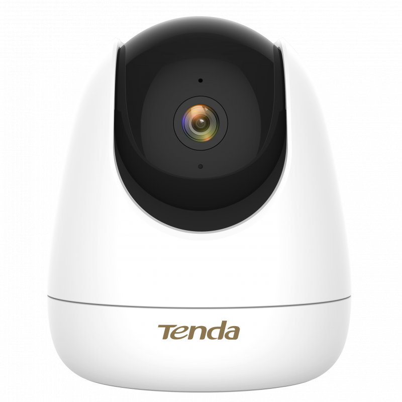 Tenda 4MP 360° IP Camera 監控鏡頭 CP7 價錢、規格及用家意見 - 香港格價網 Price.com.hk