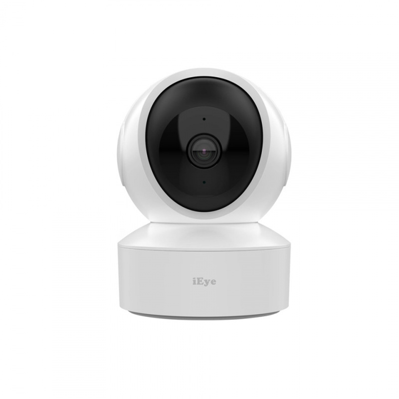 iEye 高清 IP Cam C993-1080P 極易設定版 價錢、規格及用家意見 - 香港格價網 Price.com.hk