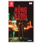 香港格價網 Price.com.hk - 全港No.1格價平台