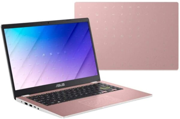 ASUS Vivobook E14 14吋 (2022) (N6000, 8+512GB SSD) E410KA-PVF60103W 價錢 ...