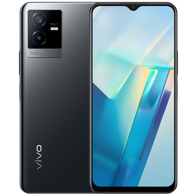 Vivo T2x 5G (8+256GB) 價錢、規格及用家意見 - 香港格價網 Price.com.hk