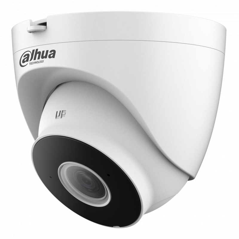 Dahua 大華 2MP IR Fixed-focal WiFi Eyeball Network Camera IPC-HDW1230DT-STW 價錢、規格及用家意見 - 香港格價網 ...