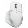 Logitech MX Master 3s 高性能無線滑鼠 價錢、規格及用家意見 - 香港格價網 Price.com.hk