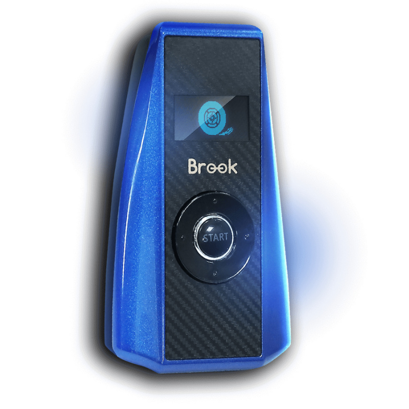 Brook Ras1ution 2 Racing Wheel Converter 賽車方向盤轉接器 價錢、規格及用家意見 - 香港格價網 Price.com.hk