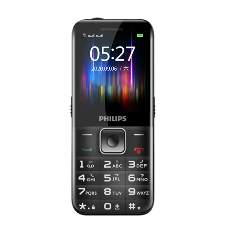 Philips 飛利浦 長者手機 E528 價錢、規格及用家意見 - 香港格價網 Price.com.hk
