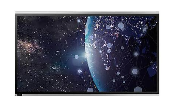 Lenovo 55吋 聯想 Thinkplus會議平板 (4K) SE55 價錢、規格及用家意見 - 香港格價網 Price.com.hk