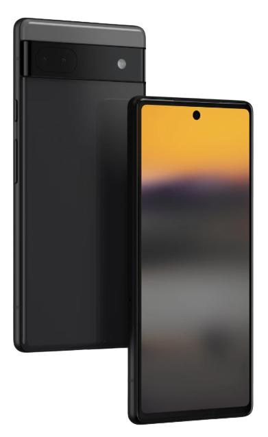 Google Pixel 6a 5G (6+128GB) 價錢、規格及用家意見 - 香港格價網 Price.com.hk