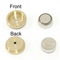 FOCUS Film Camera PX625 Battery Adapter For ALPA 9d - 電池轉接器 價錢、規格及用家意見 ...