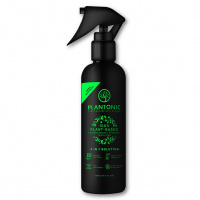 Plantonic 4合1有機植物營養精華 500ml 價錢、規格及用家意見 - 香港格價網 Price.com.hk