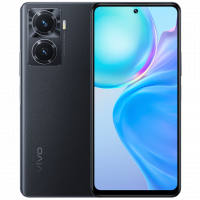 Vivo Y77 5G (12+256GB) 價錢、規格及用家意見 - 香港格價網 Price.com.hk