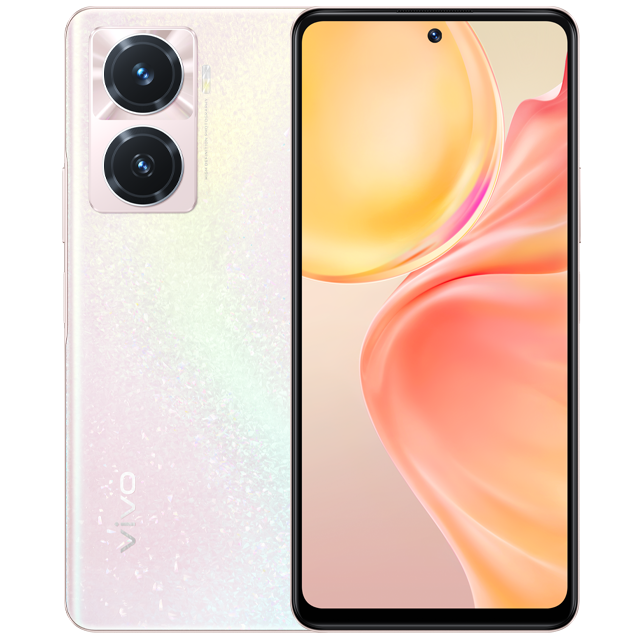 Vivo Y77 5G (12+256GB) 價錢、規格及用家意見 - 香港格價網 Price.com.hk