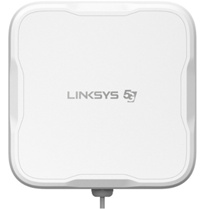 Linksys 5G Outdoor Router FGMM601 價錢、規格及用家意見 - 香港格價網 Price.com.hk
