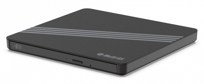 Hitachi-LG Slim Portable DVD-Writer for Multi OS GPM1 價錢、規格及用家意見 - 香港格價 ...